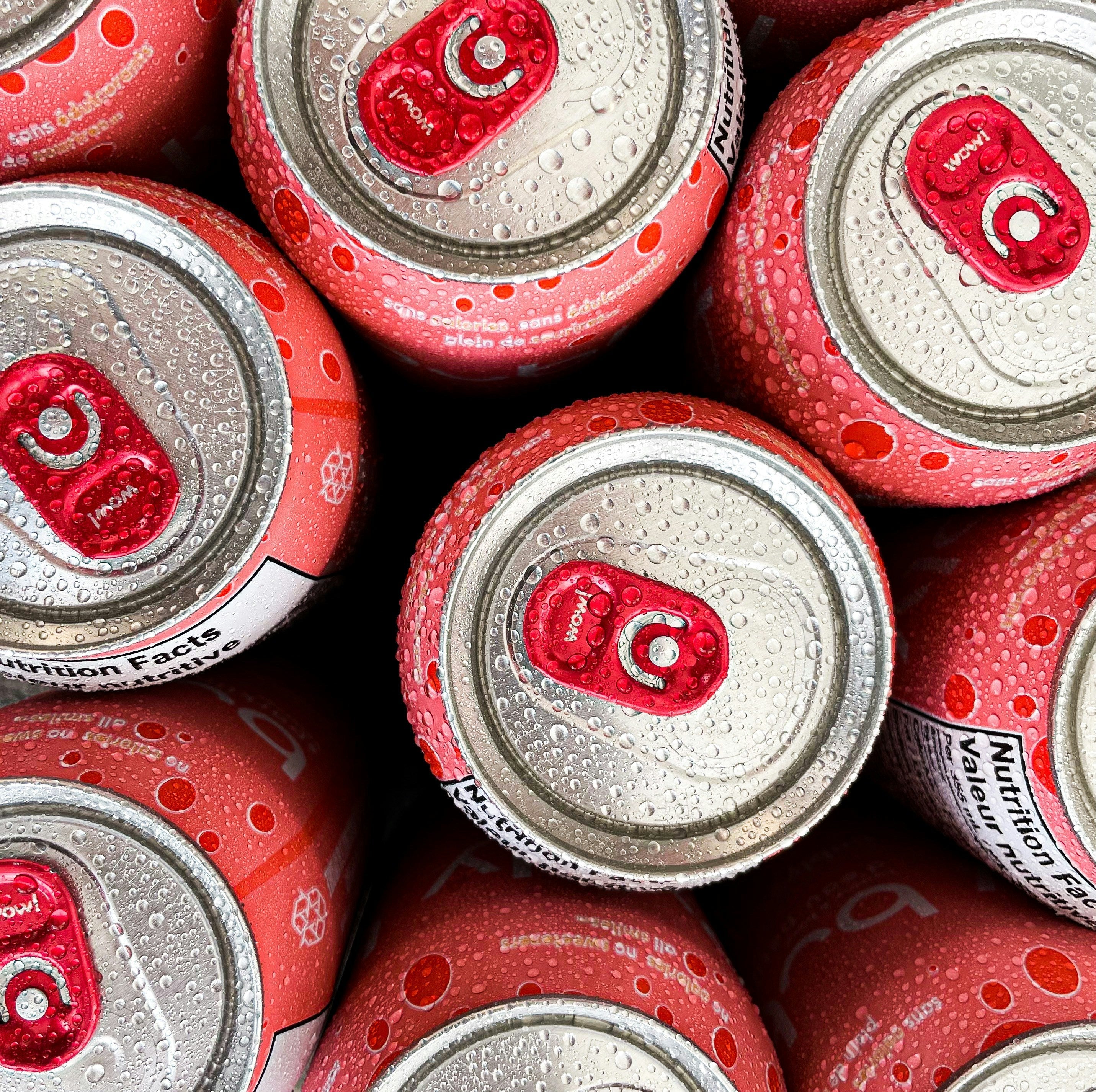 Why Variety Packs Are the Future of Beverage Shopping